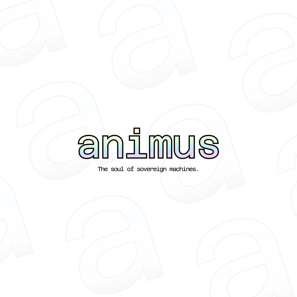 Animus